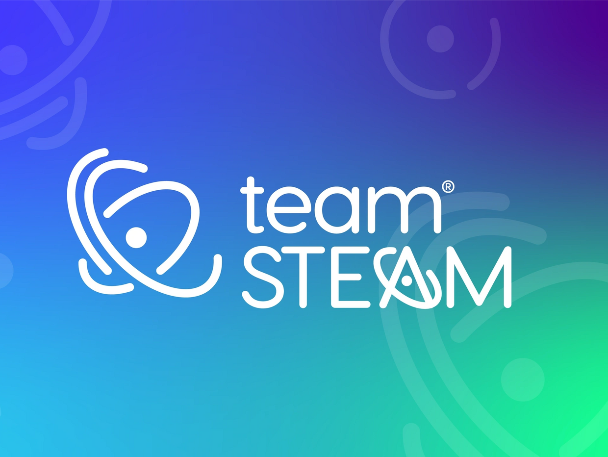 Nosotros | Team STEAM